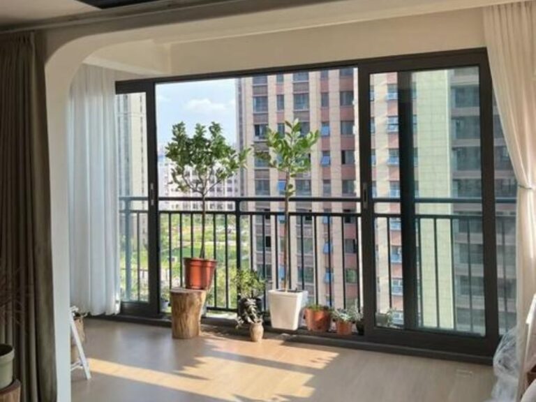 Sliding Window | Vallisco