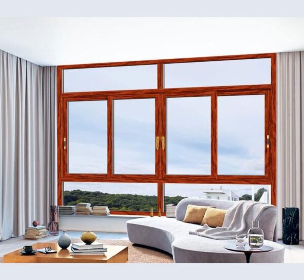 Sliding Window | Vallisco