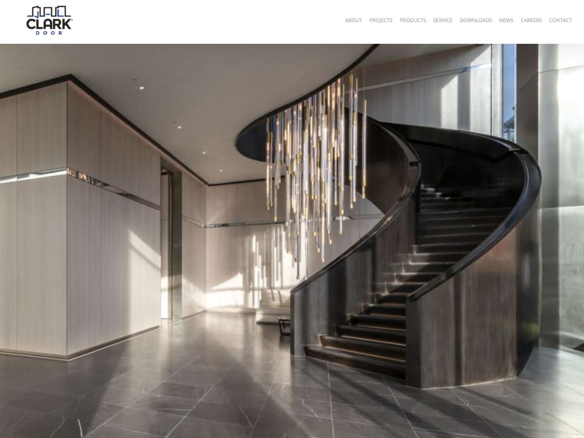 Top 7 Acoustic Door Manufacturers | Vallisco