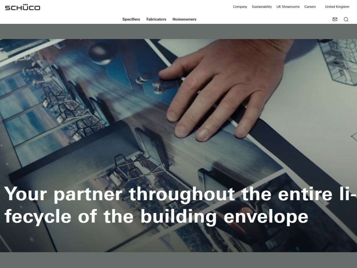 Top 8 Aluminium Sliding Window Manufacturers | Vallisco