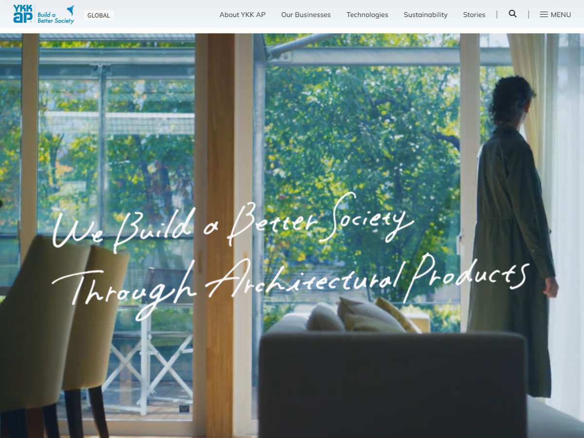 Top 8 Aluminium Sliding Window Manufacturers | Vallisco