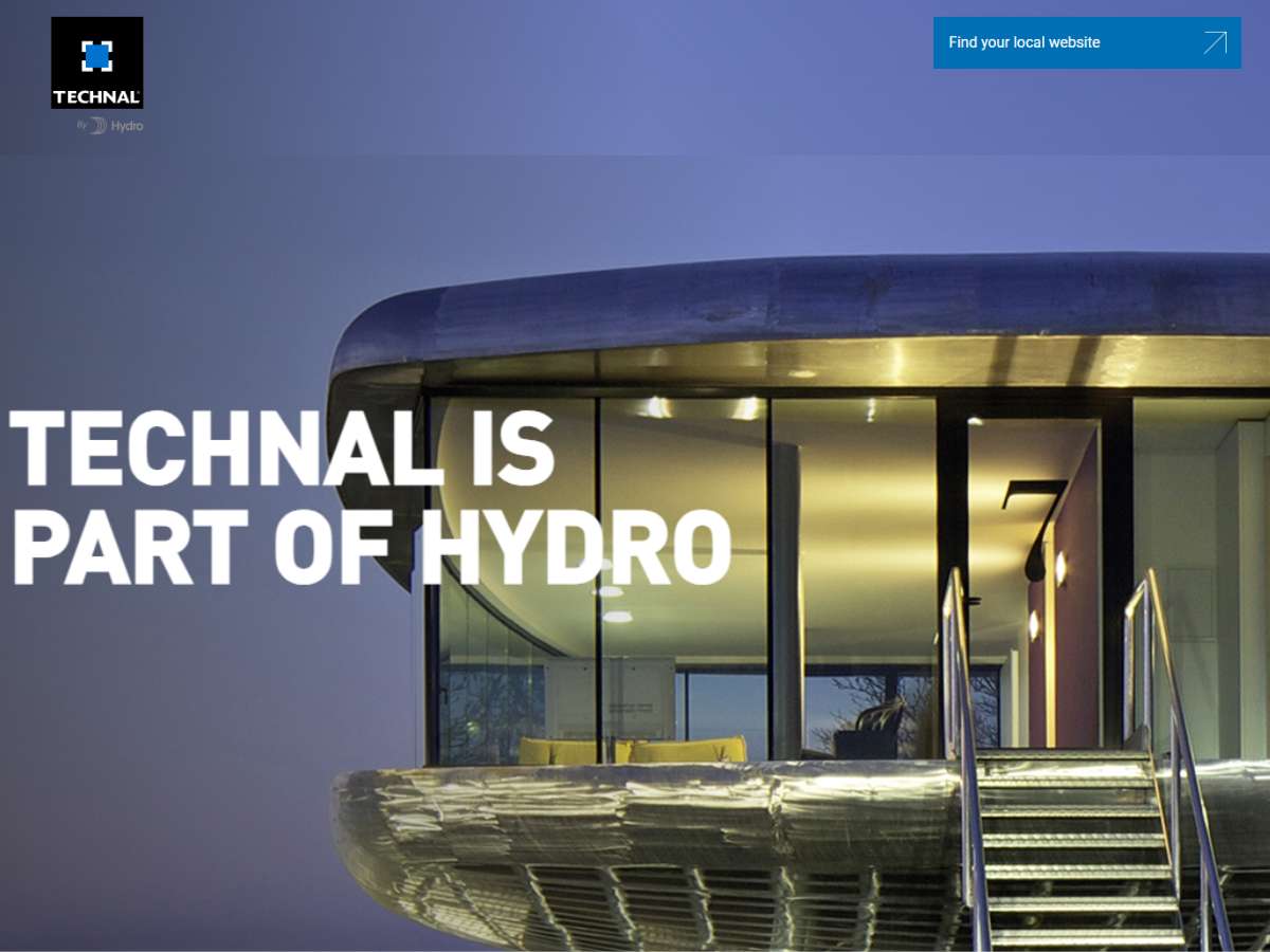 Top 8 Aluminium Sliding Window Manufacturers | Vallisco