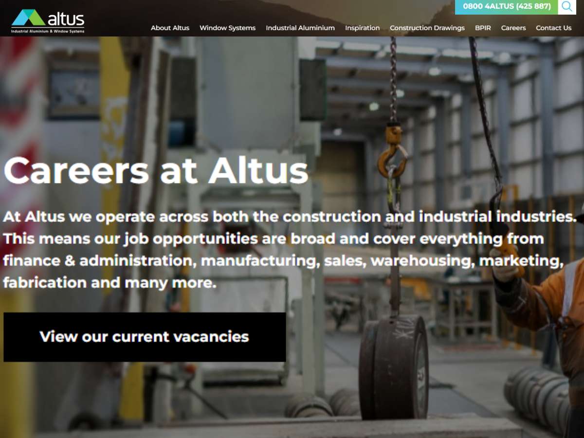 Top 8 Aluminium Sliding Window Manufacturers | Vallisco