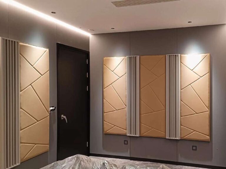 12 Apartment Door Ideas | Vallisco