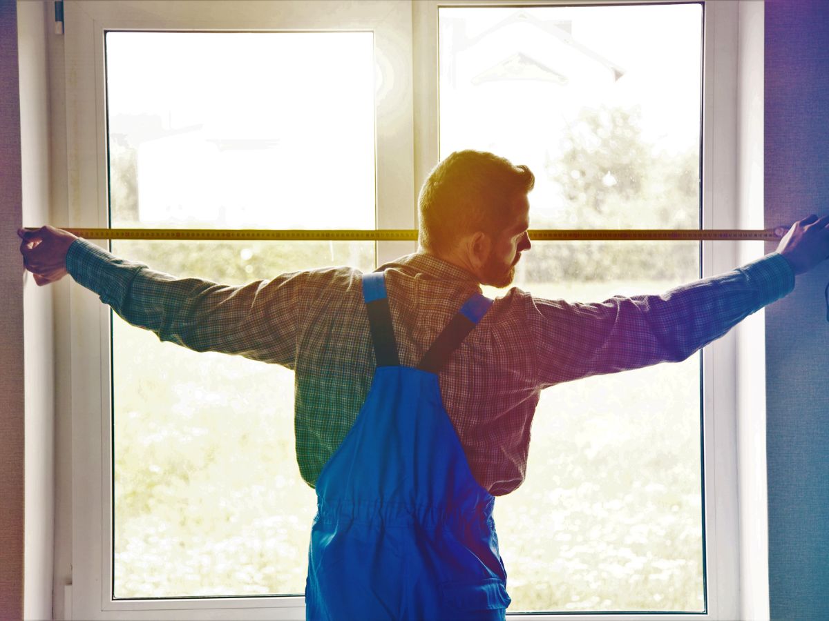 Commercial Window Installation: A Step-by-Step Guide | Vallisco