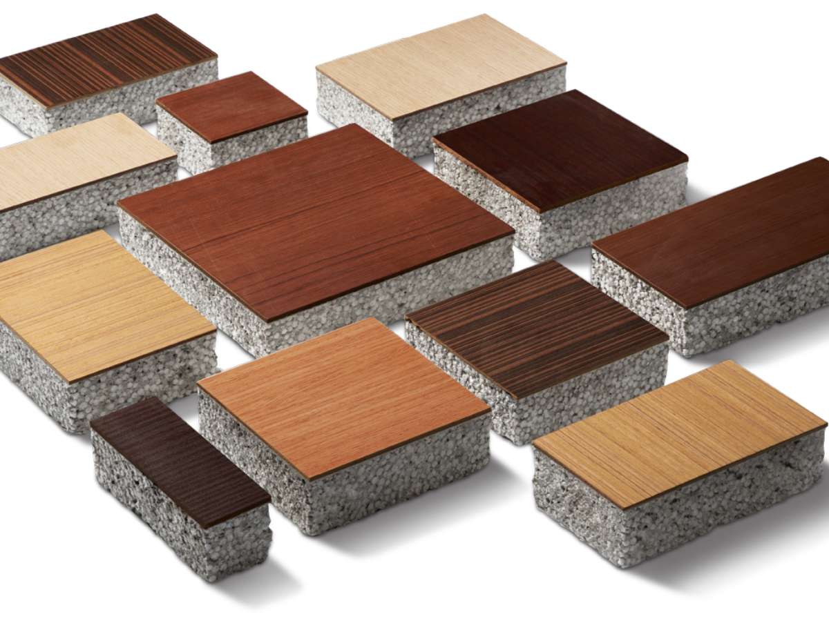 Fire Door Manufacturing Process: Step-by-Step Guide | Vallisco