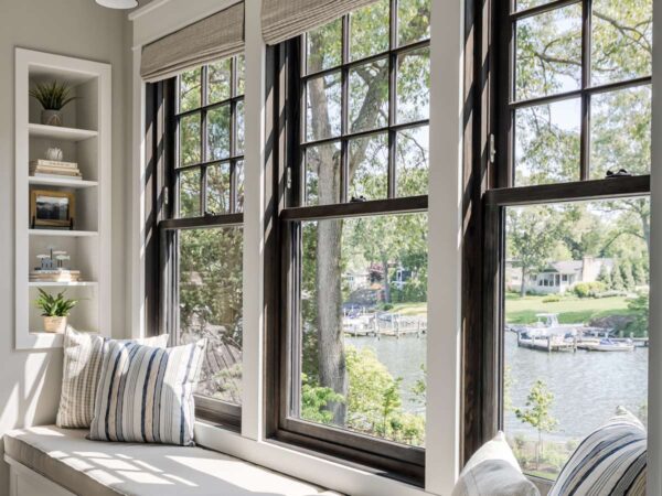 8 Types Of Hotel Room Windows | Vallisco