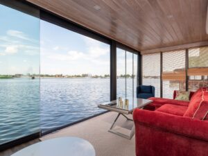 8 Best Hotel Window Designs | Vallisco