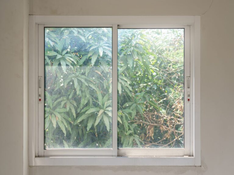 8 Best Hotel Window Designs | Vallisco