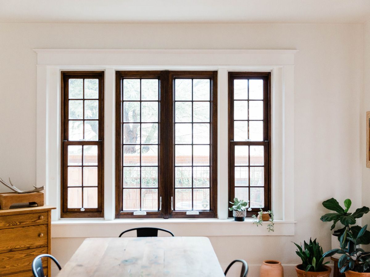 8 Best Hotel Window Designs | Vallisco