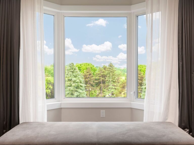 8 Best Hotel Window Designs | Vallisco