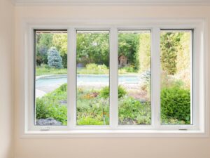 8 Best Hotel Window Designs | Vallisco