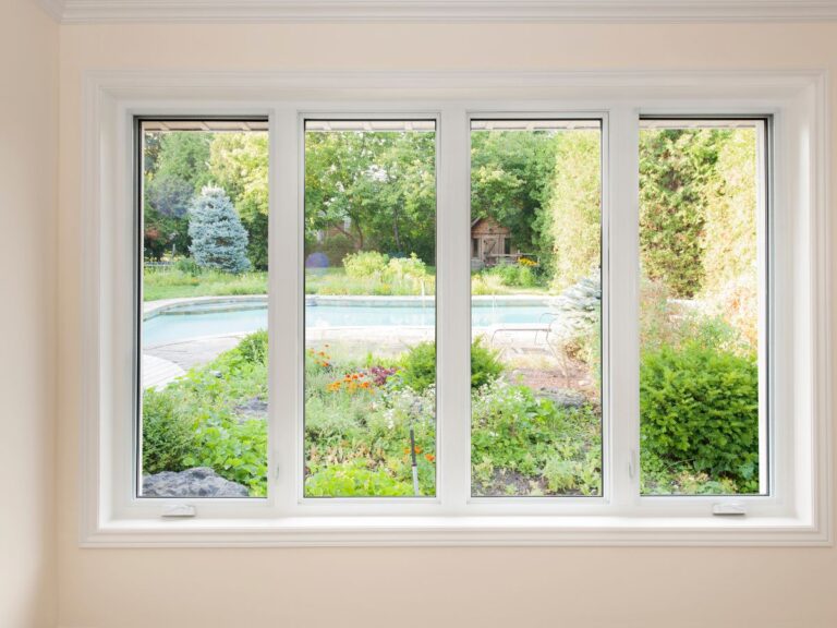 8 Best Hotel Window Designs | Vallisco