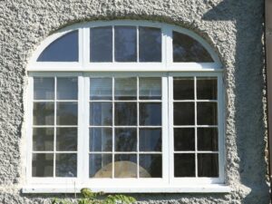8 Best Hotel Window Designs | Vallisco