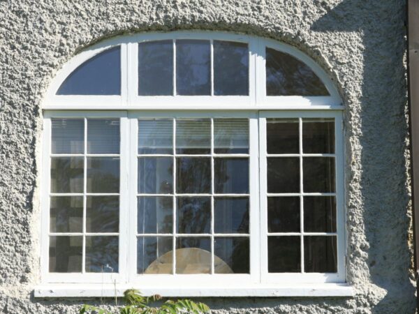8 Best Hotel Window Designs | Vallisco