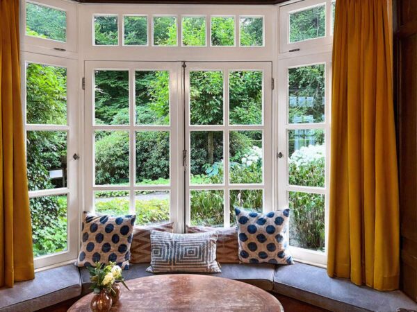11 Types Of House Windows | Vallisco