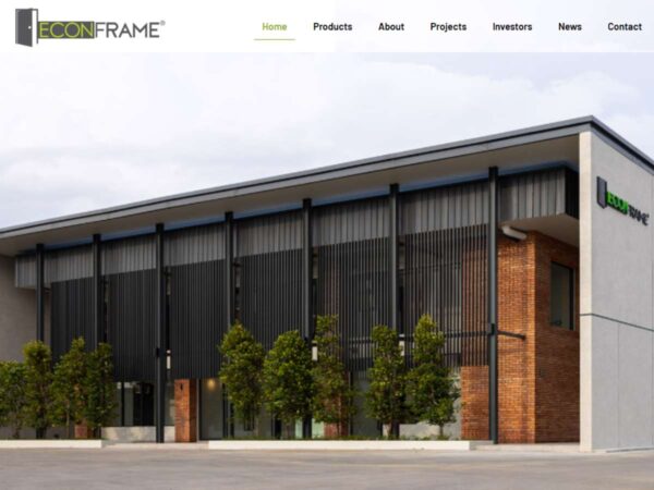 Top 7 Metal Door Frame Manufacturers In Malaysia | Vallisco