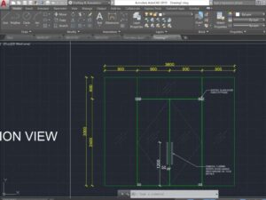 Metal Door Manufacturing Process: Step-by-Step Guide | Vallisco